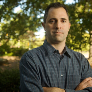 Brian Nosek – Good Science Project