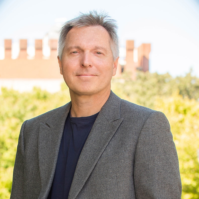 John List – Good Science Project