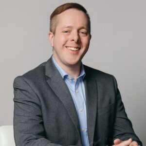 Stuart Buck – Good Science Project