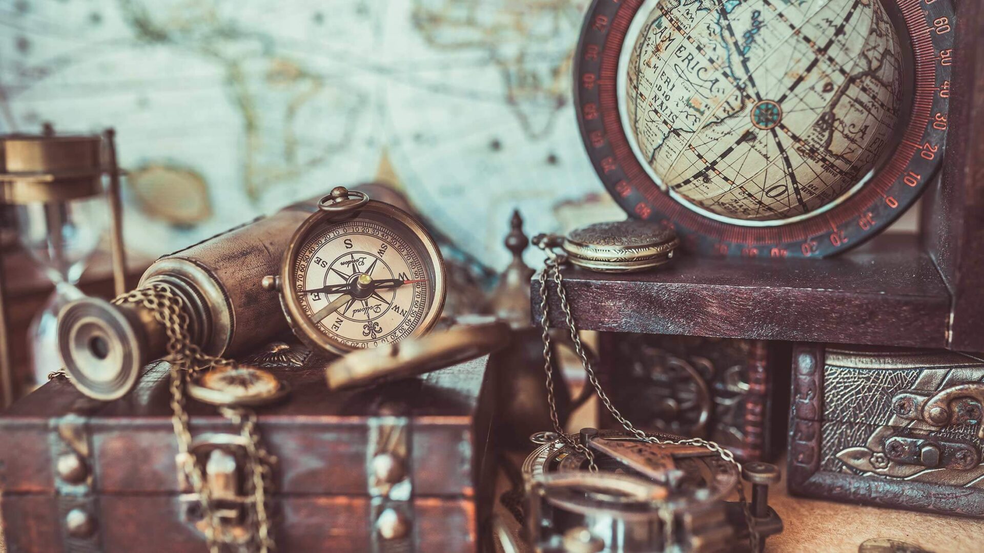 Good Science Project – Good Science Project