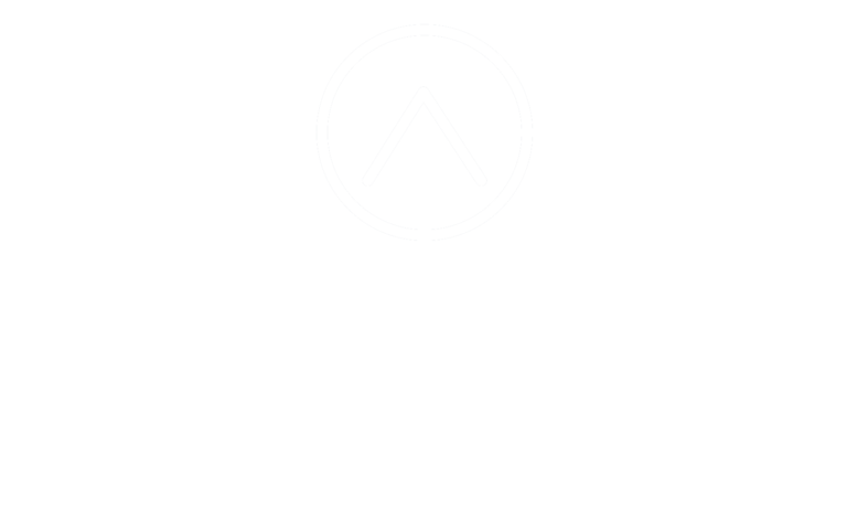 Good Science Project – Good Science Project