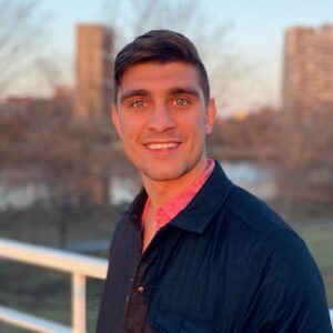 About – Good Science Project