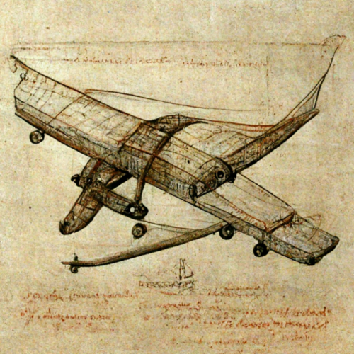 Should We Abandon the Distinction Between Basic and Applied Research ...