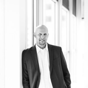 About – Good Science Project