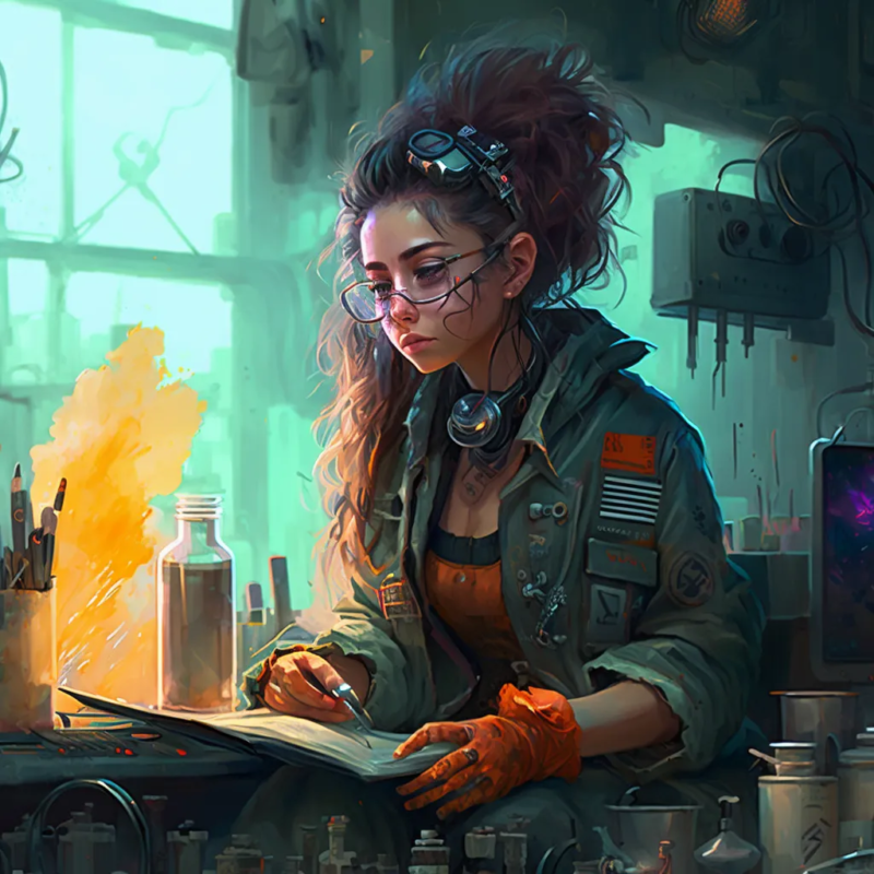 A New NIH Director: What Should We Look For? – Good Science Project