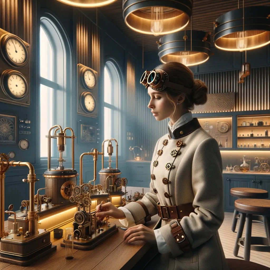 Why Are We Screwing Over Researchers Who Make Innovative Discoveries ...