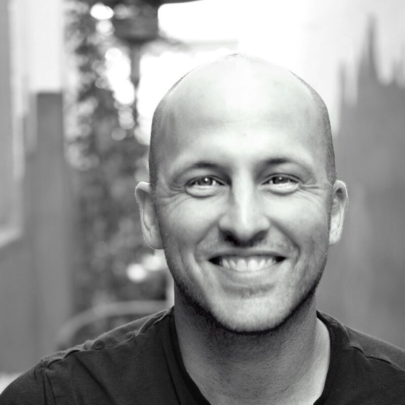 Good Science Project – Good Science Project